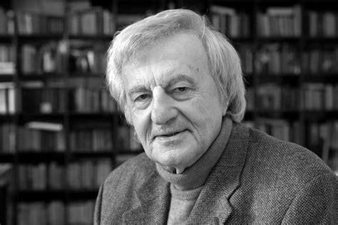 Ehemaliger Westfälischer Präses Manfred Sorg Gestorben Jesusde