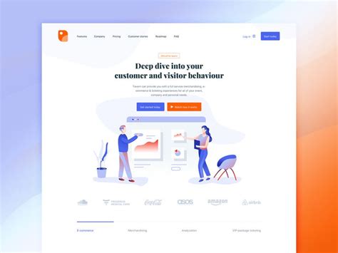 Graphic Design Brochure Analytics Design Commerce