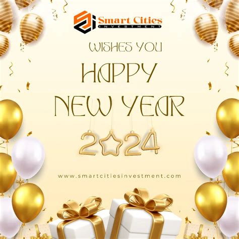 Smart Cities Investment On Linkedin Happynewyear Newyear Love Happy Christmas Newyearseve