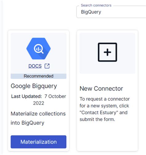 Jira To Bigquery Integration 2 Easy Methods Step By Step Guide Estuary