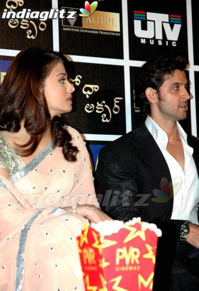 Hrithik Roshan Hot Photos Photo 0075 Naked Male Celebrities