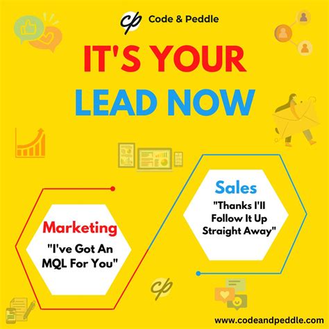 Code And Peddle On Linkedin Digitalmarketing Codeandpeddle