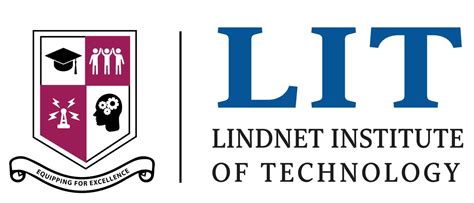Lindnet Institute Of Technology