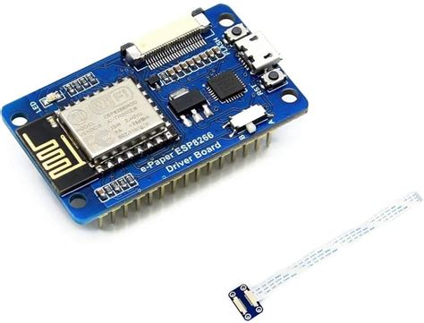 Support Arduino