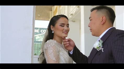 Эвент зохион байгуулах Хүүхдийн тоглолт зохион байгуулах Хуримын цогц үйлчилгээ үзүүлэх Youtube