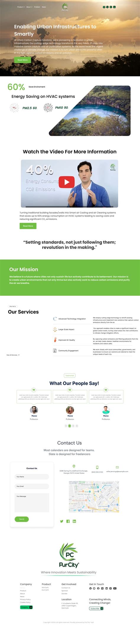 muhammad zeeshan on linkedin webdesign dynamicsites digitalinnovation letsconnect