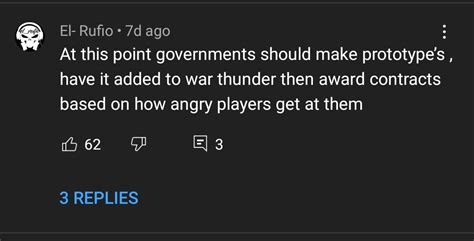 1621 Best Analytics Images On Pholder Philosophy Memes