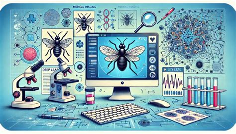 David Thetutelab On Linkedin How Can You Leverage Cnns To Improve