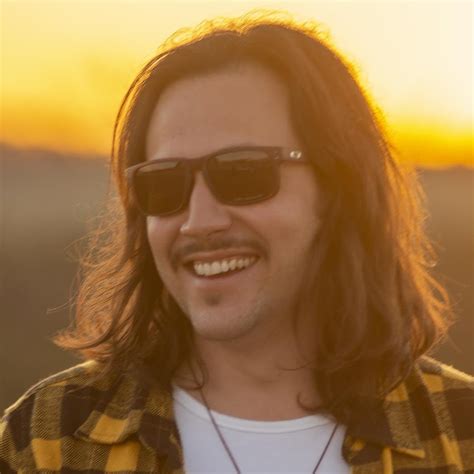 André Bellini Youtube