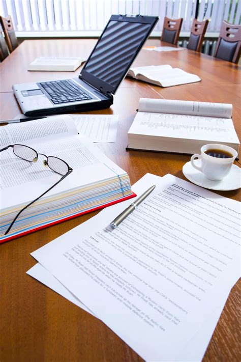 Overview Of The Different Types Of Tax Forms Hughes Snell And Co PA