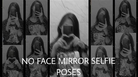 Top No Face Poses Super Hot Vova Edu Vn