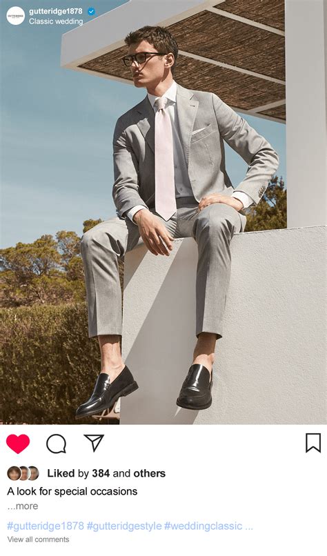 Menswear Gutteridge 1878 Menswear Online