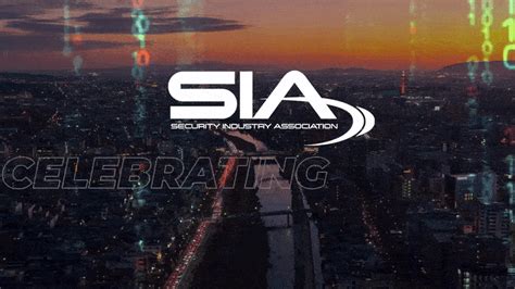 Celebrating Data Privacy Day Sias Commitment To Data Protection