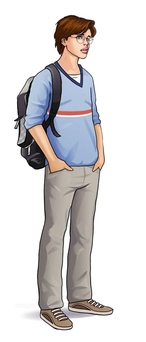 School Is For Shaping Young Minds By Fraylim On Deviantart