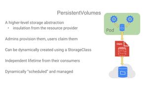 Cluster Api Devopscon Berlin PDF