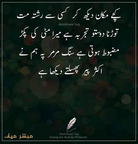 Pin By Sohail Ahmad Qureshi On Haqeeqtain Islamic Inspirational