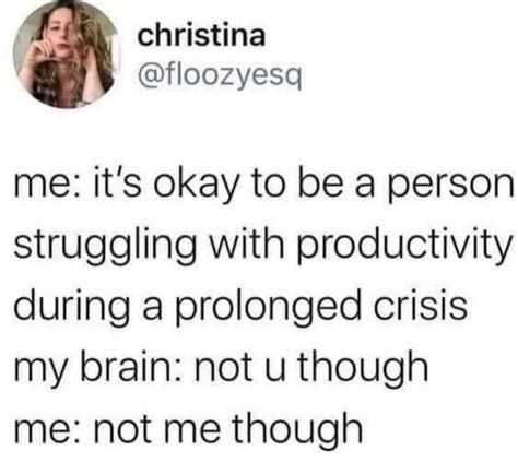 Vanessa Ahern On Linkedin Leadership Productivity Selfcompassion Worklifebalance