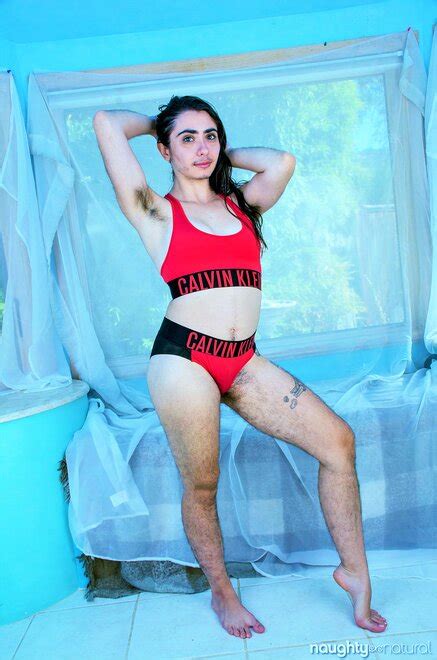 Kisafae Blue Room Kisafaeblueroom 115 Porn Pic Eporner