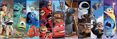 10 Character Development Secrets From Hollywoods Top Creatives By