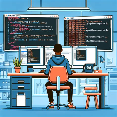 Aws Api Gateway：解决 Sam 本地调用期间 Options