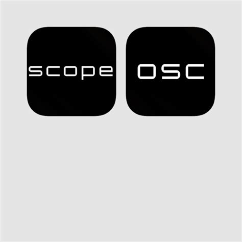 ‎testing Starter Kit On The App Store