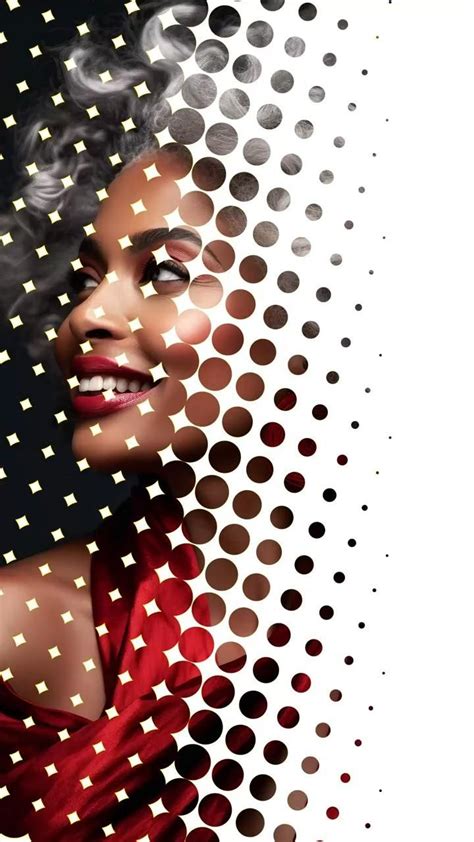 Best How To Design In CorelDraw Artofit