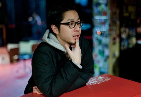 Punpee秋元才加との馴れ初めは？年齢や人気曲読み方や経歴を調査 Happy Happy