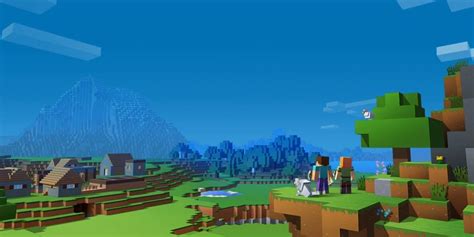 The Ultimate Dedicated Game Server Guide For 2025