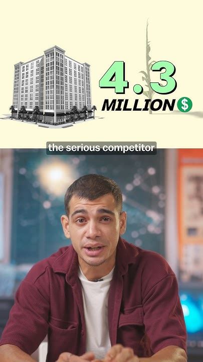 Will This Be Better Than Codingnocode Lowcode Coding Youtube