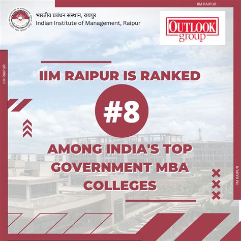 raman kumar posted on linkedin