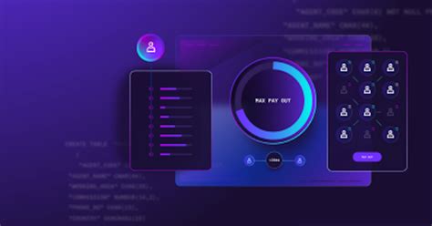 Cockroachdb For Gaming Use Case Overview