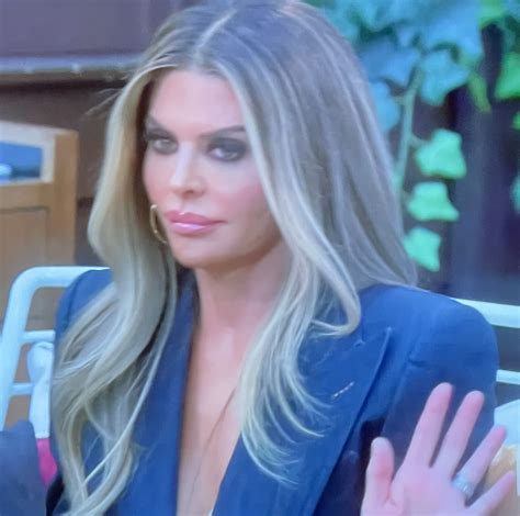 Holly Sweet On Twitter Rt Richybitchy Kathys Jealous Of The Kardashians Said The Cheap