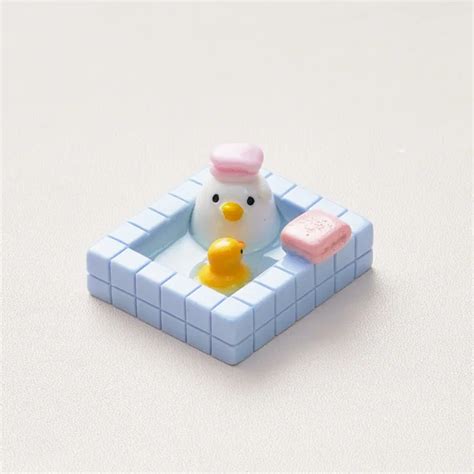 홈 제품 세일 아이템 최고 매출 피드백