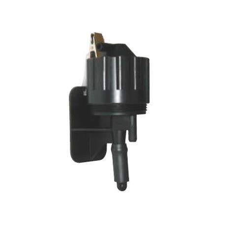 Diesel Particulate Matter Dpm Cyclone