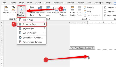 5 Ways To Make Your Word Document Easy To Navigate