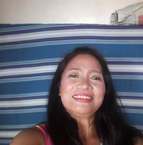 Aling Rochel Vlogs Added A New Photo Aling Rochel Vlogs