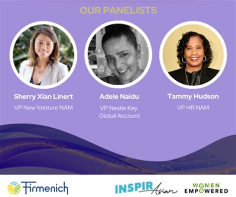 Adele Naidu On Linkedin Proudlyfirmenich Embraceequity Iwd2023