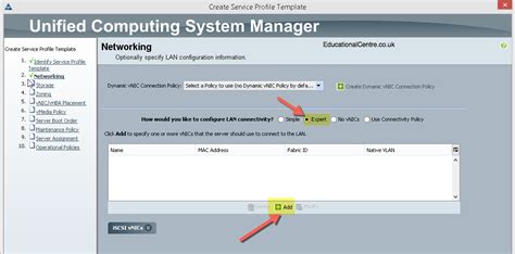 Deploy A Cisco Ucs System Part 2 From Scratch For Vmware Esxi