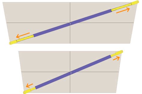 Proposed Design For The Parallel Download Scientific Diagram