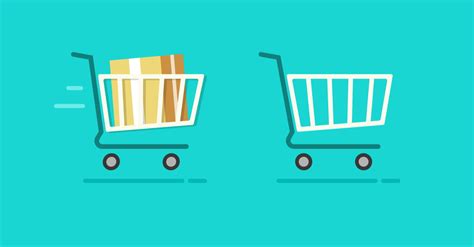 How To Reduce Cart Abandonment In E Commerce 15 Proven Strategies Upkeen