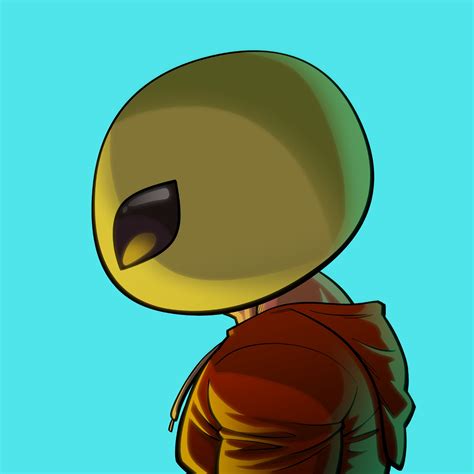 Nft Avatar Maker