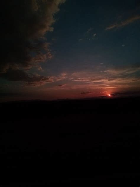 Пин от пользователя Maria на доске Мятные обои Мятные обои Обои