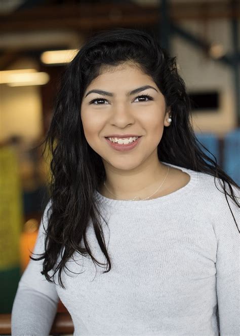 Pictures Of Marisol Ramirez