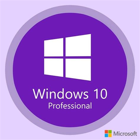 Windows 10 Pro Dvd 64 Bit Key Neu Gemäss Beschreibung In Köniz Für Chf 11 Mit Lieferung