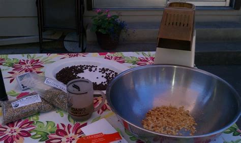 roast your own coffee beans best coffee roasters light roast coffee