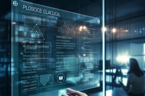Premium Photo Compliance Rules And Law Regulation Policy On Virtual
