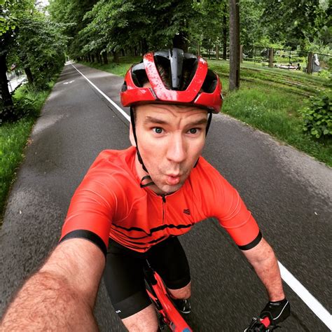 Māris Briedis Youtube