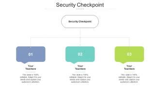 Checkpoint Slide Team