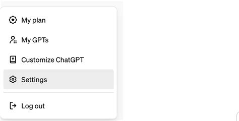 chatgpt 한글 사용법 chatgpt alpha 기능 언어 선택 및 한국어 설정 방법 프롬프트해커 대니