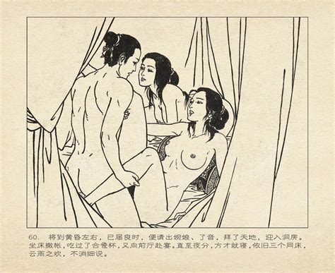 Page Nhentai Hentai Doujinshi And Manga